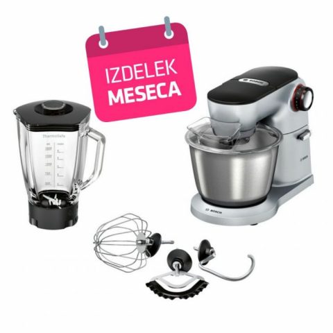 ECE – elektrika, plin, biomasa | Energija prihodnosti