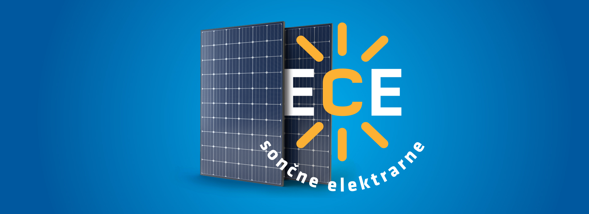 ECE - energenti, energetske rešitve, energetski nakupi | Energija ...